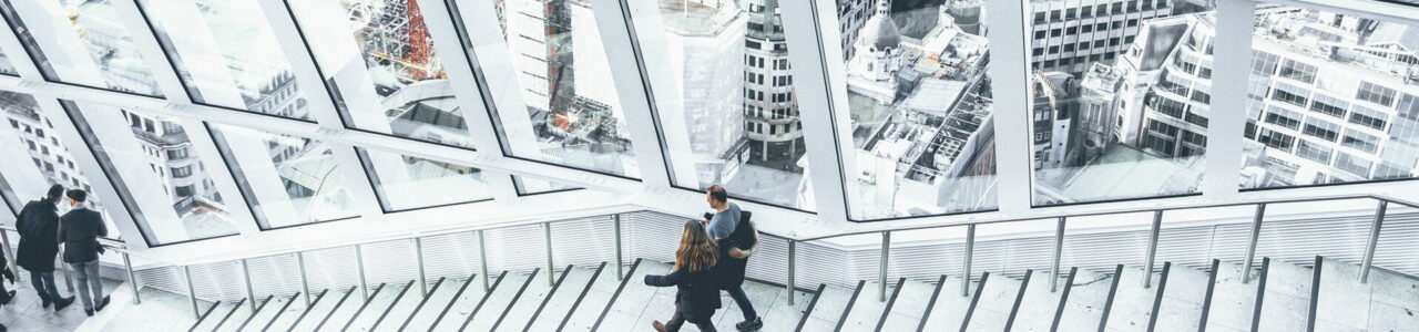 David Hackford - Littleton Hackford Lawyers