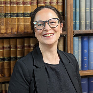 About Us - Littleton Hackford Lawyers