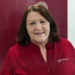 About Us - Littleton Hackford Lawyers