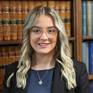 About Us - Littleton Hackford Lawyers