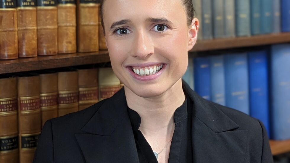 About Us - Littleton Hackford Lawyers