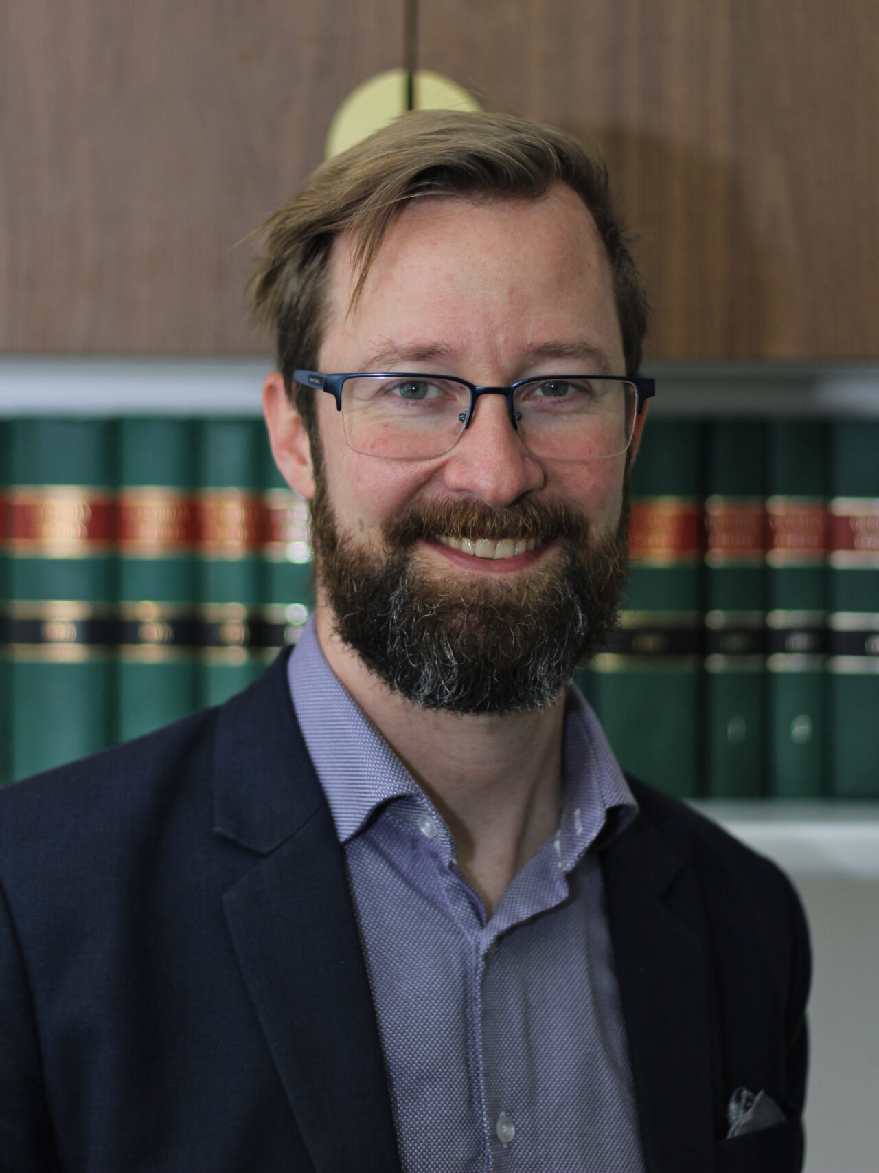 About Us - Littleton Hackford Lawyers