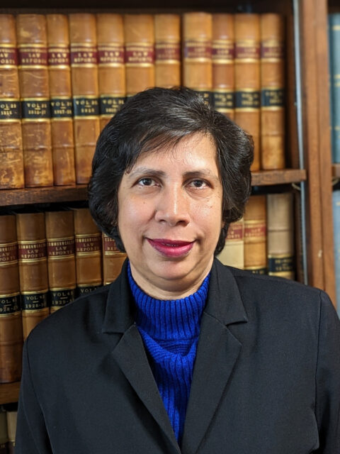 About Us - Littleton Hackford Lawyers